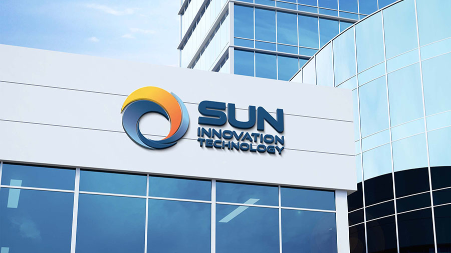 Contact US – Sun Innovation Technology Co, Ltd.