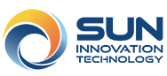 About us – Sun Innovation Technology Co, Ltd.